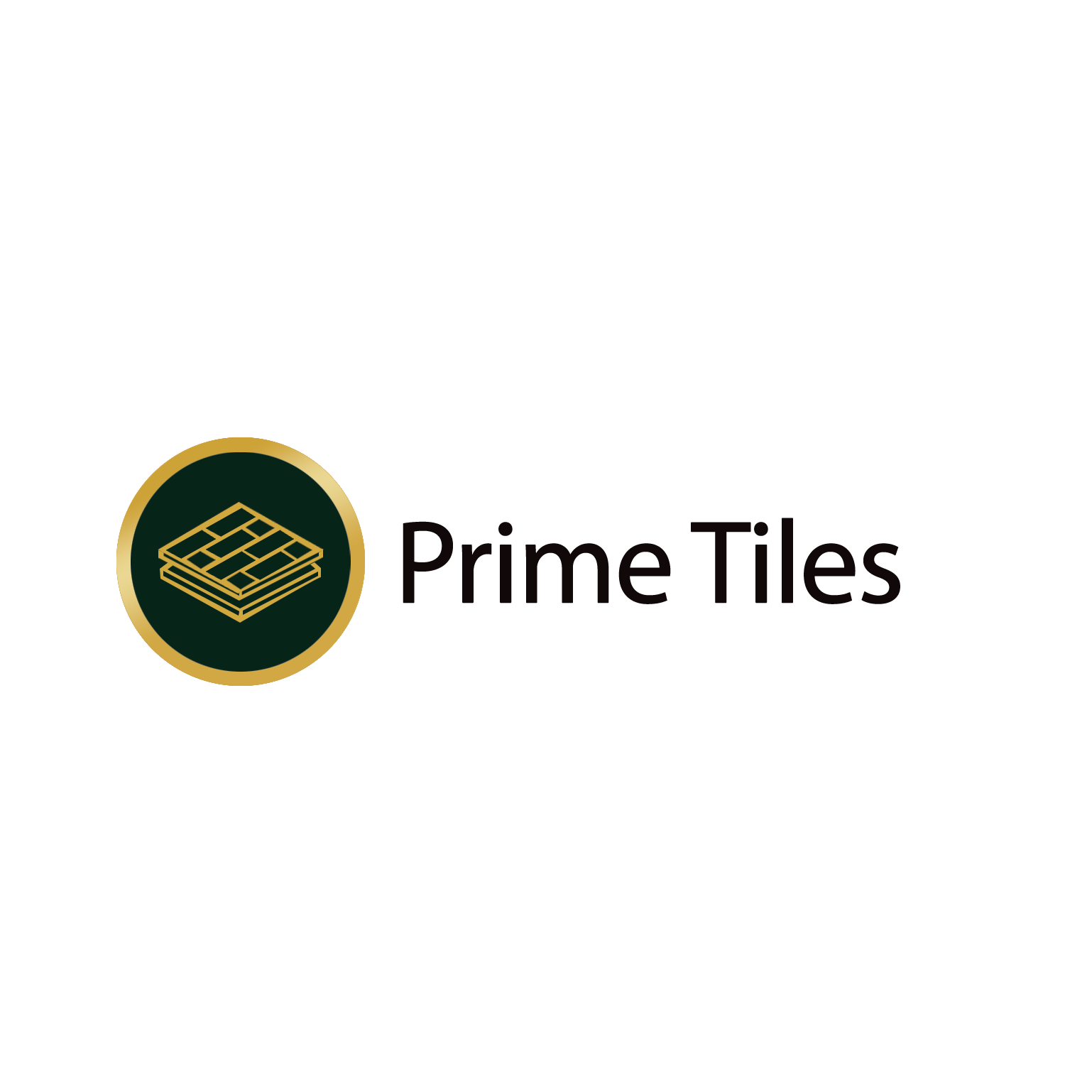 Home - Prime Tiles